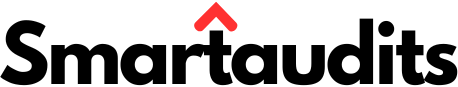Smart Audits